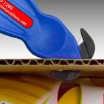 Klever Koncept - Klever