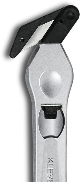 Klever Plus Series - Klever