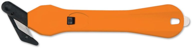 Klever Innovations - Safety is job one