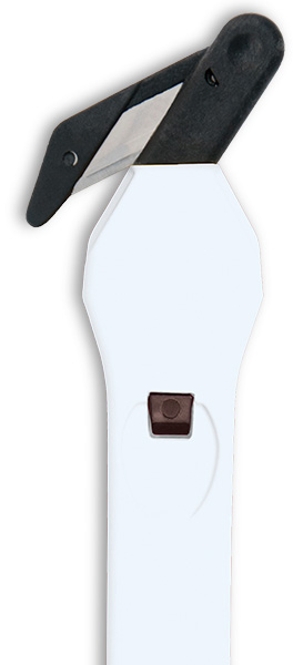 Klever Plus Series - Klever