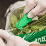 Klever Kutter NSF Food Zone - Klever