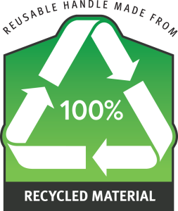 Klever EcoXChange - Klever